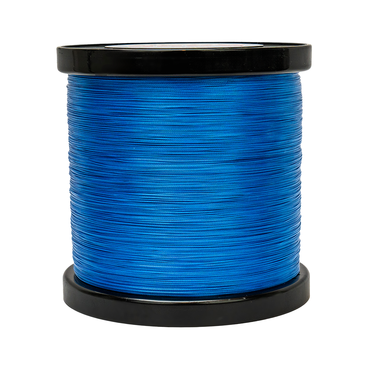 Blue Braid – Ande Monofilament