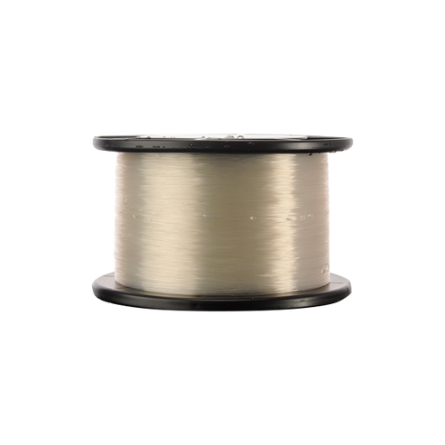Fluorocarbon 2.0 - Line – Ande Monofilament