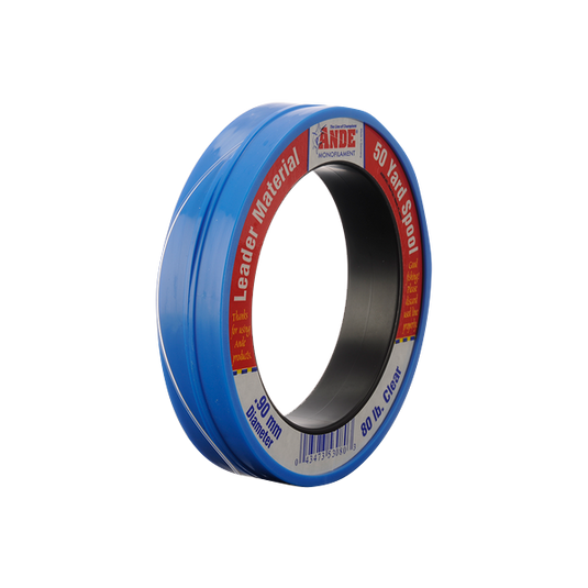 SHOP NOW – Ande Monofilament