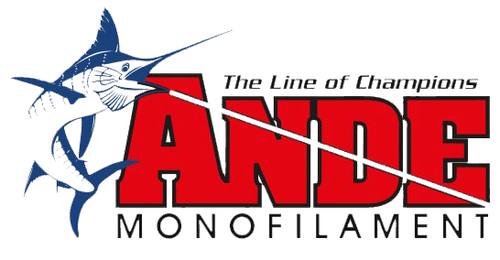 Line Types Defined - Ande Monofilament