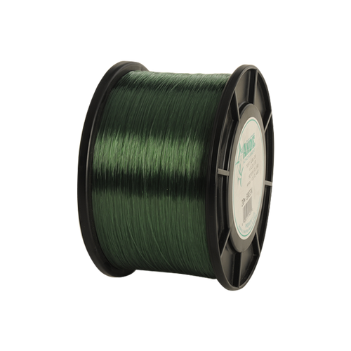 Line - Ande Monofilament