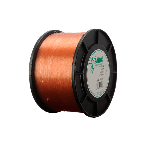 Premium Leader - Ande Monofilament