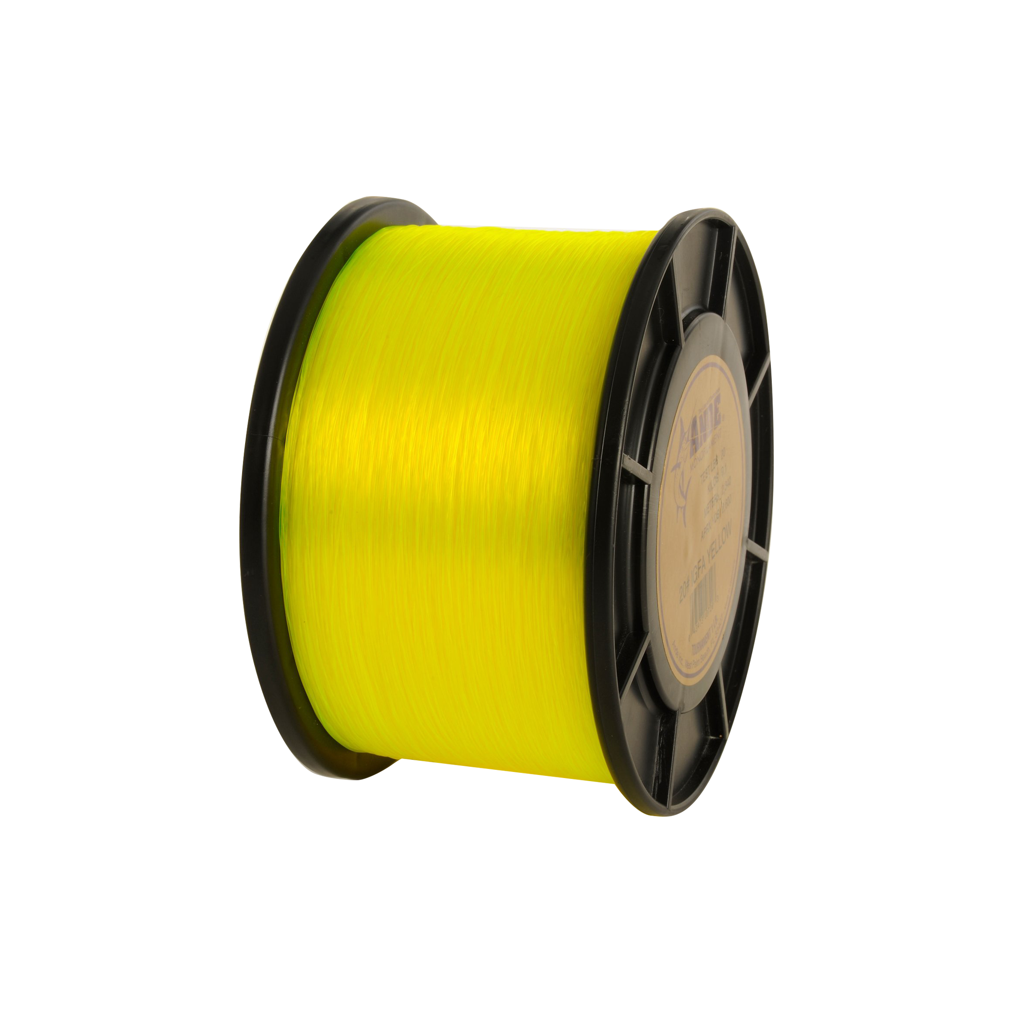 Tournament – Ande Monofilament